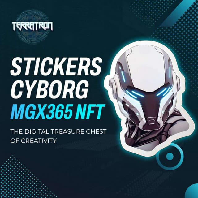 Terratron SciFi Stickers Cyborg MGX365.pdf
