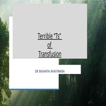 Terrible%20T.pptxggffffffffffffffffsdwdfsd | PPTX
