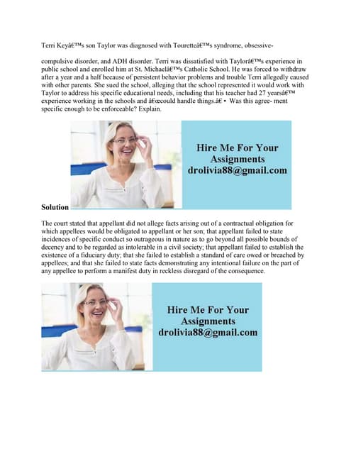 Classify each of the compounds as Soluble (s) or Not Soluble (ns)-.docx