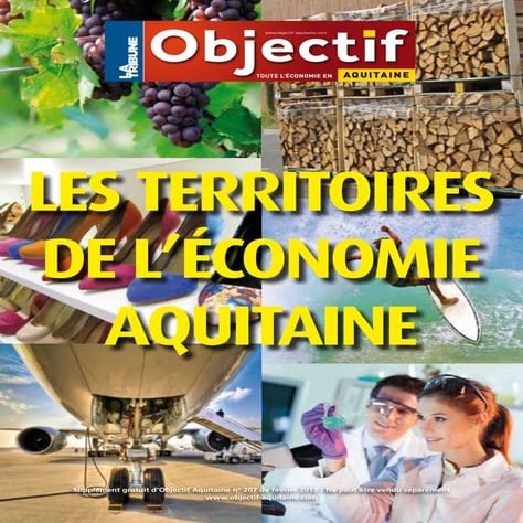 Takafulink Alteration Request Form | PDF