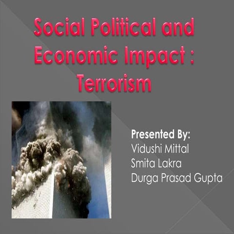 ANTI-TERRORISM-ACT-OF-2020-RA-11479-1.pptx