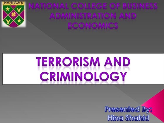 TERRORISM_PPT.pptx