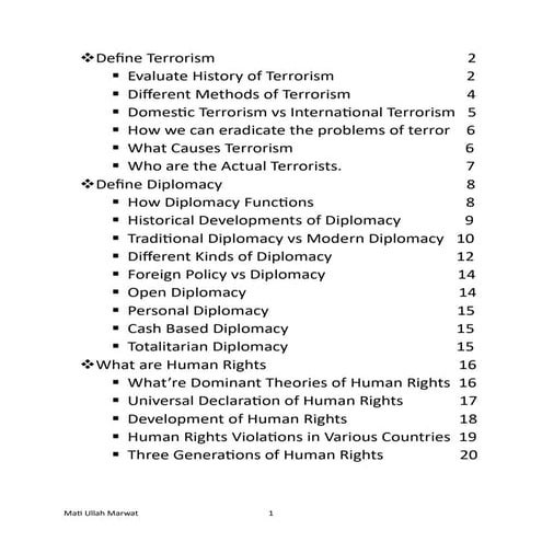 Terrorism, Human Rights and Diplomacy.pdf