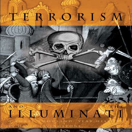 Gang Stalking A survival guide for Targeted Individuals | PDF