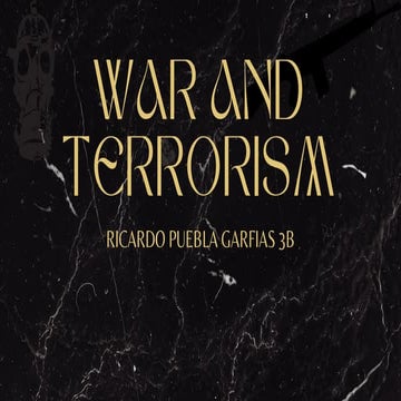 An introduction to War and Terrorism intro.pdf