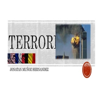 Balwinder Pal Singh CV RF | DOC