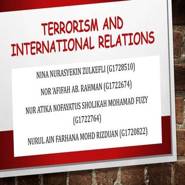 TERRORISM_PPT.pptx