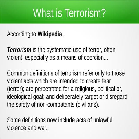 ANTI-TERRORISM-ACT-OF-2020-RA-11479-1.pptx