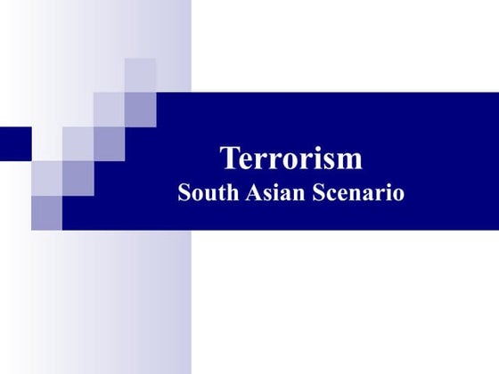 159-200-2025 | PPT