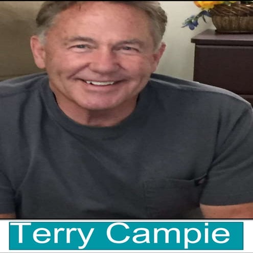 Terry Campie -General Manager.pptx