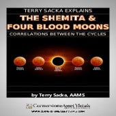 Terry Explains The Correlation Between The Cycles Of The Shemitah And ...