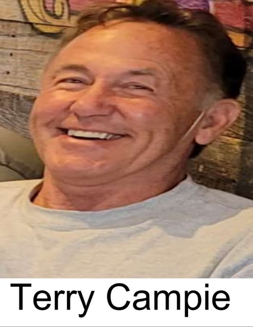 Terry Marshall Campie - Brief Introduction.ppt