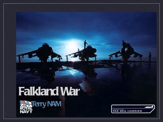 IB History OPVL Chart | PDF