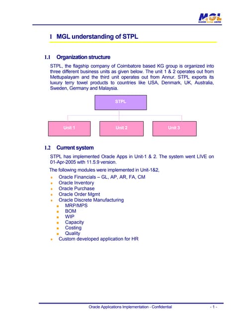 Qms 065 manufacturing-rework_procedure_sample | PDF