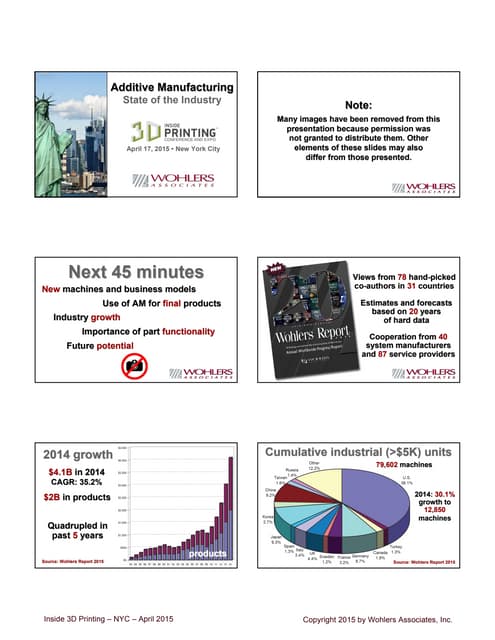Grindmaster Machines Augmented Reality Case Study with PTC | PDF | Business | Business and Finance