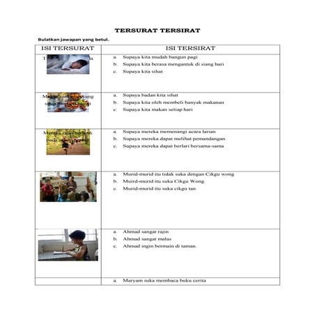 TERSURAT TERSIRAT.ppt