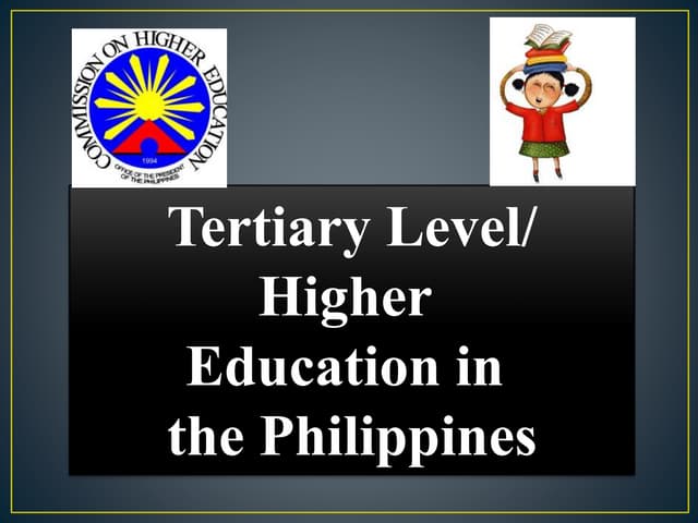 STS REPORTING GROUP 3- F MAJOR DEVELOPMENT PROGRAMS AND PERSONALITIES.pptx