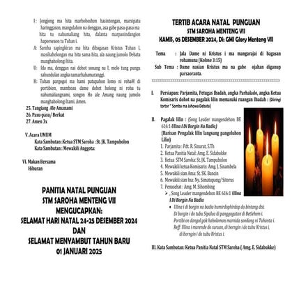 TERTIB ACARA NATAL PUNGUAN STM SAROHA.pdf