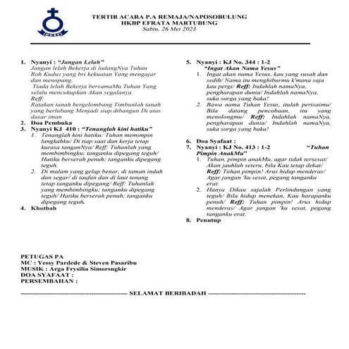 TERTIB ACARA PA 26 MEI 2023.docx