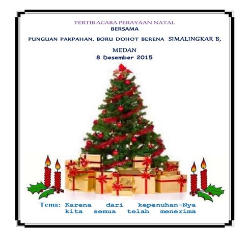 TATA TERTIB ACARA PERAYAAN NATAL.docx