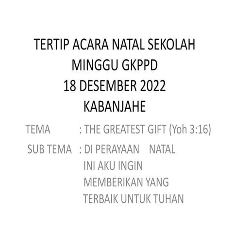 TERTIP ACARA NATAL SEKOLAH MINGGU GKPPD.pptx