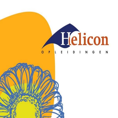 Terugkomavond green engineering e41 20140225 | PPTX | Business and Finance