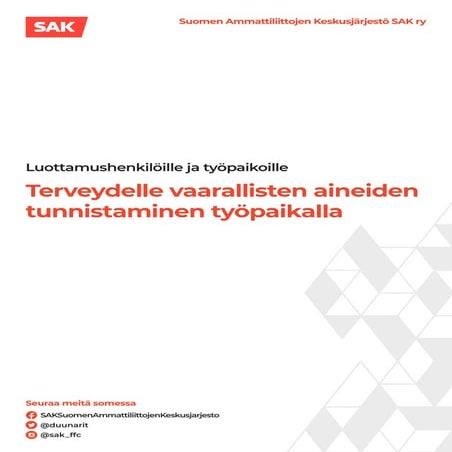 terveydelle-vaaralliset-aineet-tyopaikalla.pdf