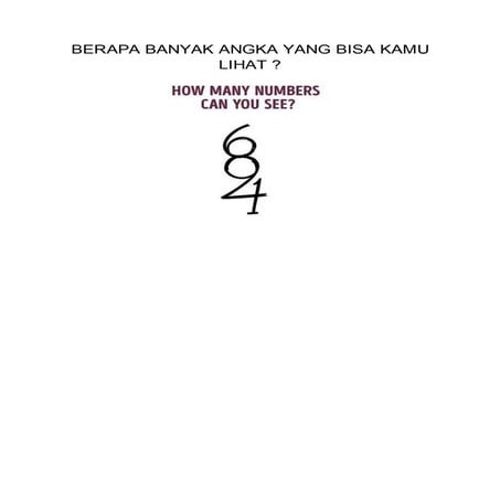 TES ANGKA.docx