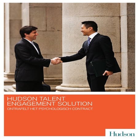 CV Peter Elzinga | PDF