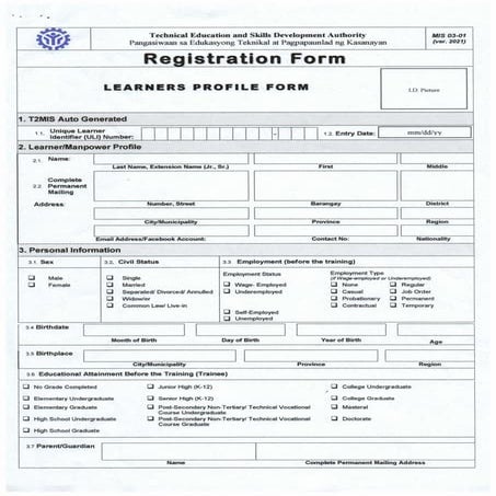 TESDA-DPA-Form-1-Registration-Form-MIS-03-01-2 (2).pdf
