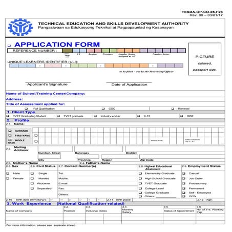 Annex 10 - Accreditation Assessors Forms.docx