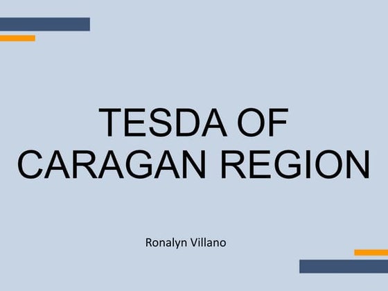 TESDA pt1.pdf