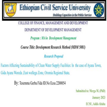 Tesema proposal PPt.pptx