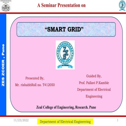 TE Seminar Bio-Battery.pptx
