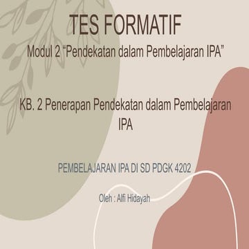 TES FORMATIF.pptx