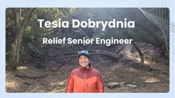 Tesia Dobrydnia - Rich Portfolio Of Safety Management | PPT