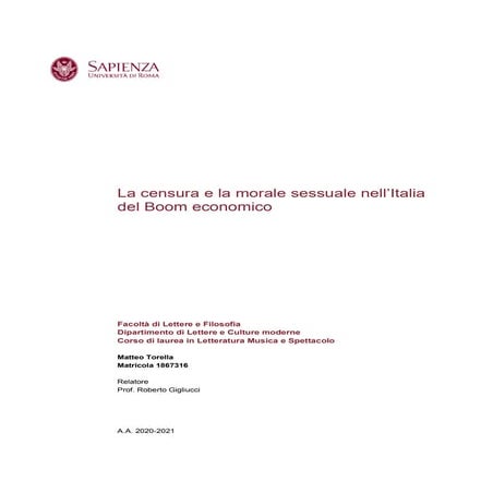 Certificato Cambridge livello B1 (PET) | PDF