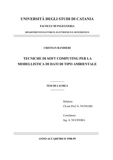 Diffusione innovazioni_Presentation | PPT