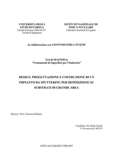 PIPE TRACE - CENTRALTUBI | PDF