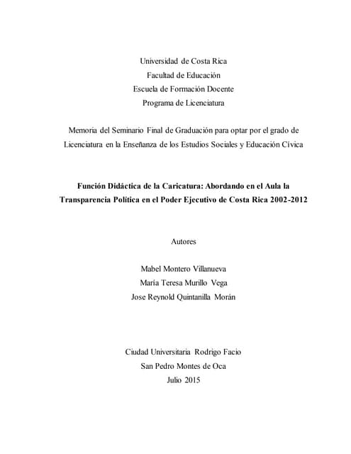 Resume_Yichen Xie | PDF