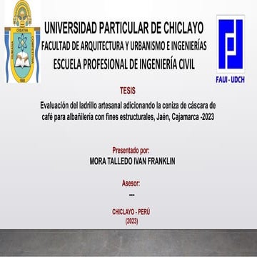 TESIS - MORA TALLEDO IVAN FRANKLIN - INTERACTIVO.pptx