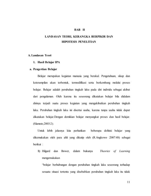Contoh verbatim (REFRENSI) | PDF