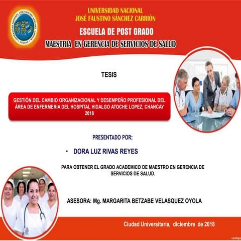 TESIS DORA RIVAS.pptx