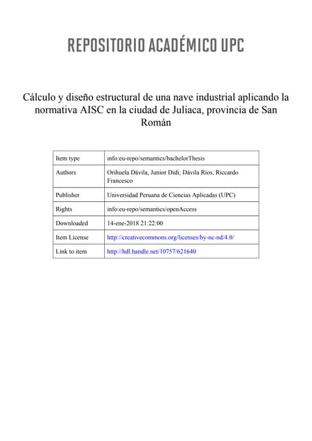 Retaining Wall Calculation Pdf 8410