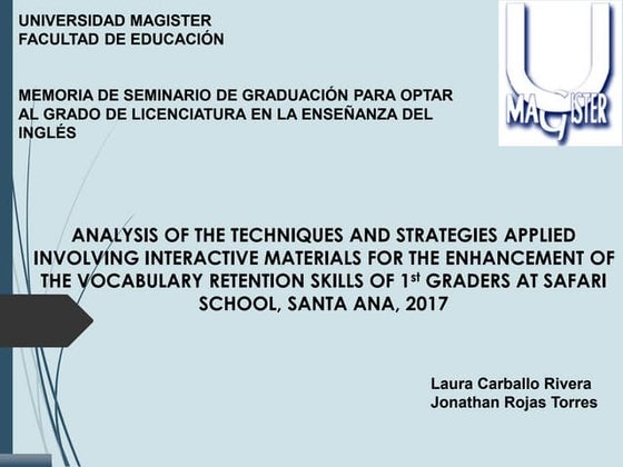 Copy of HIGHLY IMMERSIVE PROGRAMME(HIP).pdf | Educational Assessment ...