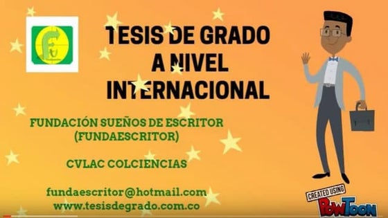 Teach By Doing: Conversation-Driven Development with CHATOPS | PPT