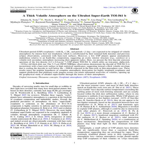 Lead silver phase diagram 509 B.Sc. chemistry | PPTX