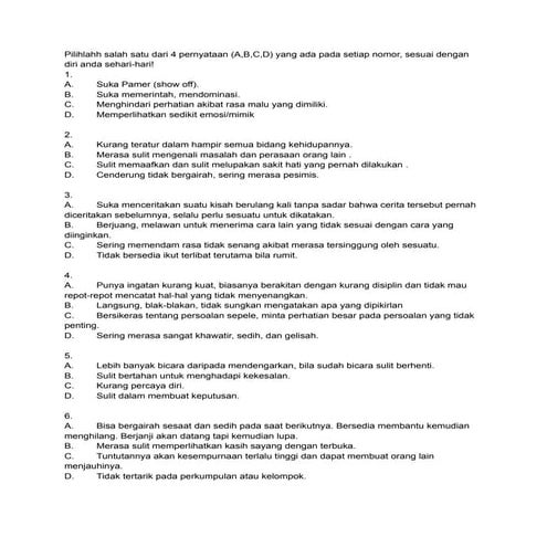 Lembar Soal Papikostik dan jawabannya.pdf