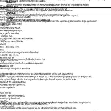 Tes Kepribadian - AAAAAAAAAA Campus.pptx