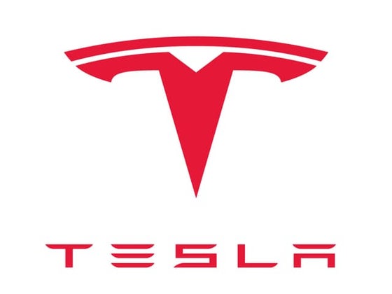 Tesla Company Presentation | PPT